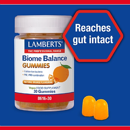 Product Directory | Lamberts Healthcare
